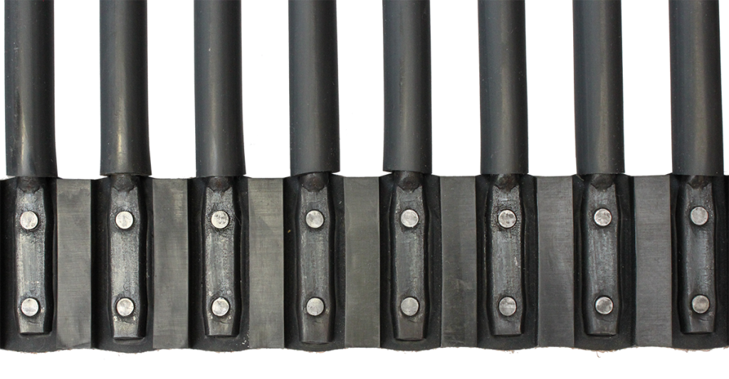 spijlenband-1024×533 – ZIBO Zeefbanden